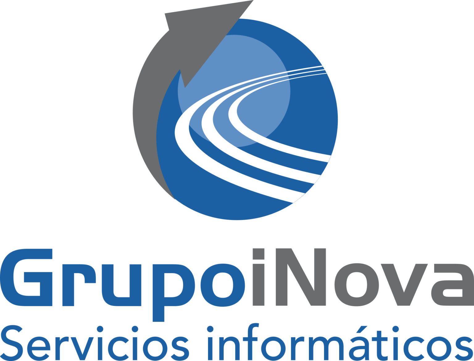 GRUPO INOVA - Cámara de Comercio de Sevilla
