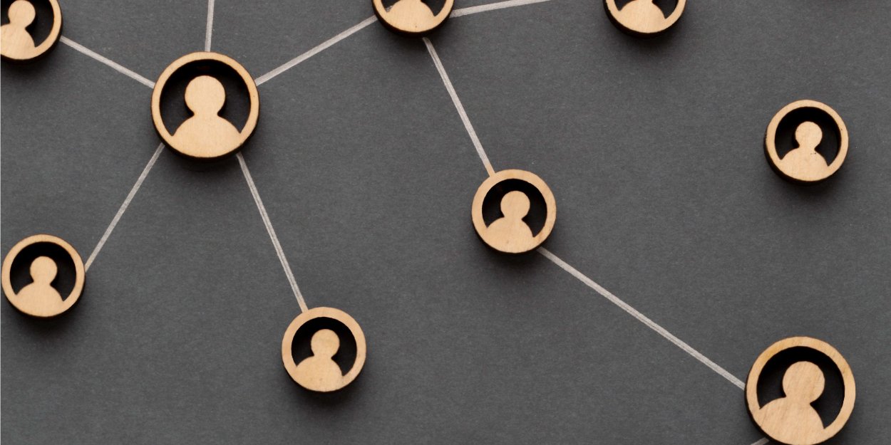 Segmentación estratégica: cómo identificar clientes y lograr ventas ...