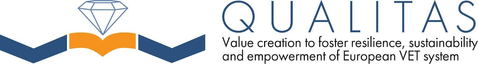 PROYECTO QUALITAS - Cámara de Comercio de Sevilla